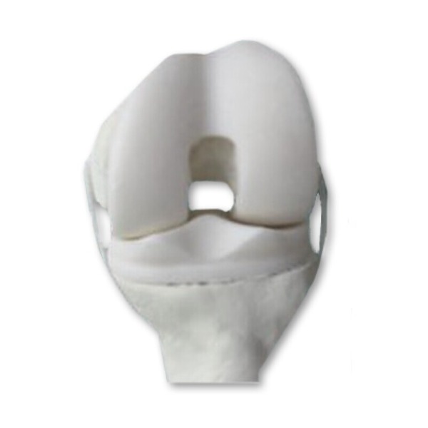 Cempadic® Cement Spacer Knee – Enrich MedSurg Sdn Bhd