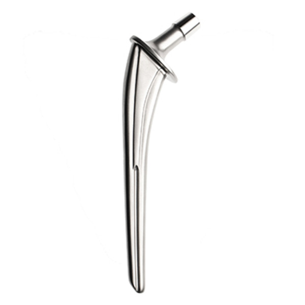 Bicana® Hip Stem – Enrich MedSurg Sdn Bhd