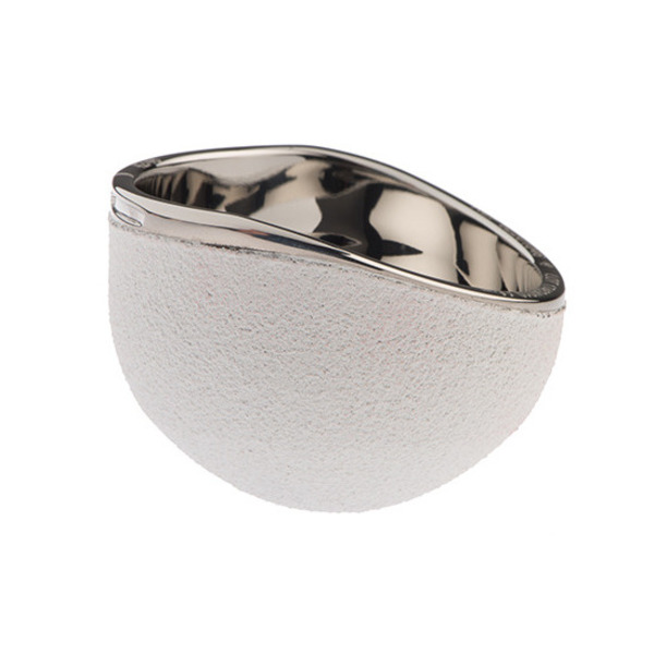 EcoFit® 2M Cup – Enrich MedSurg Sdn Bhd