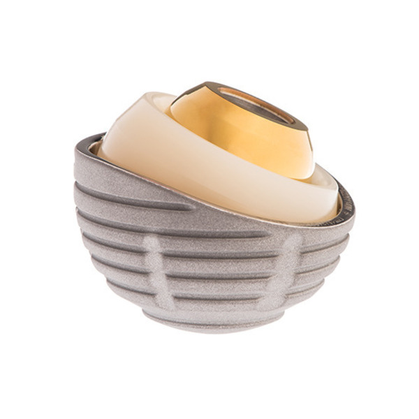 EcoFit® 2M Cup – Enrich MedSurg Sdn Bhd