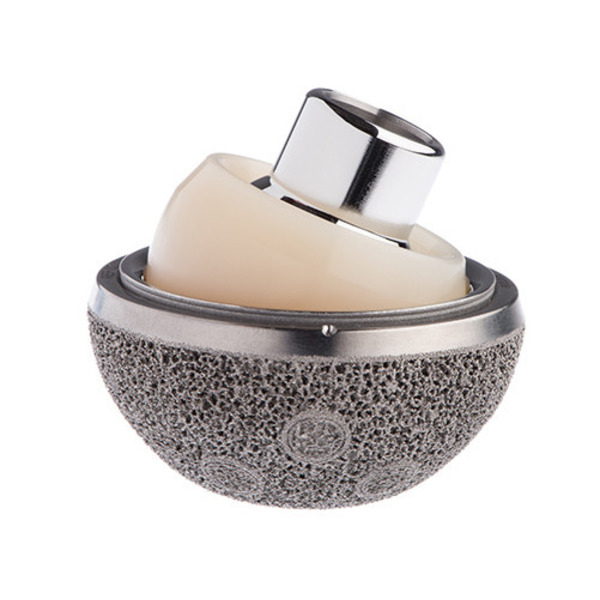EcoFit® EPORE® Cup – Enrich MedSurg Sdn Bhd